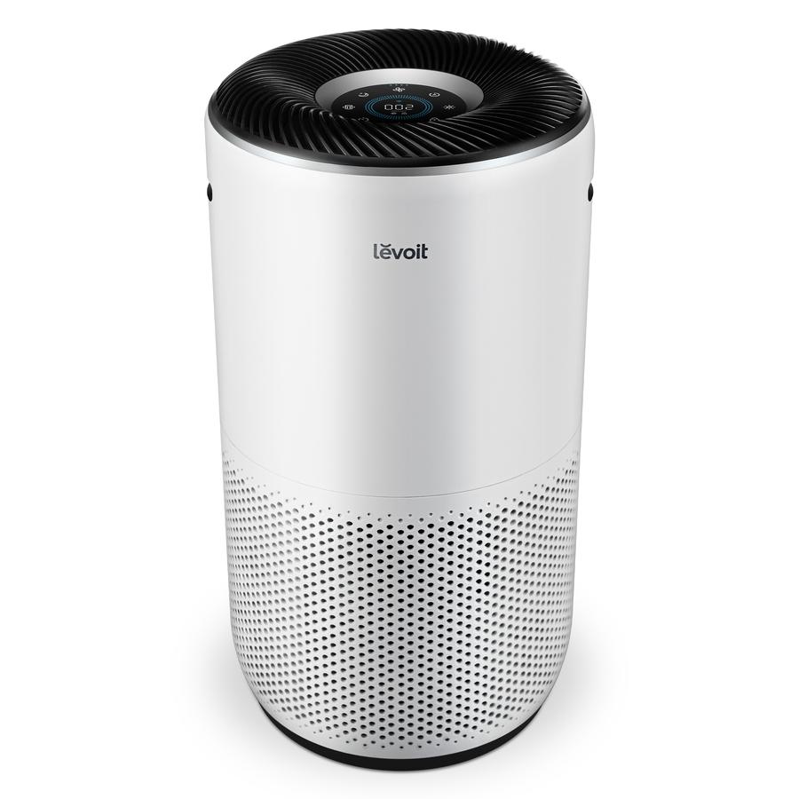 Levoit Core 400 Smart Légtisztító Core 400S - Levoit - Levoit ...
